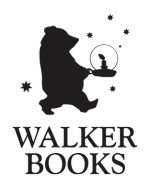 Walker Books Special